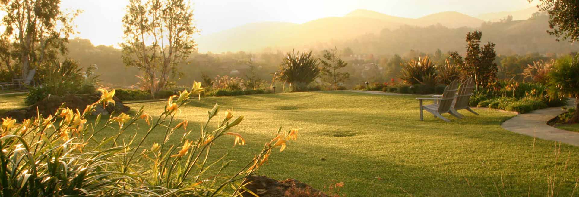 Environmental Patterns Inc. | Connect